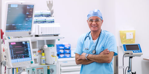 Welcome to Clinic 360 Toronto - Clinic 360