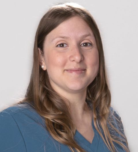 Welcome to Clinic 360 Toronto - Clinic 360